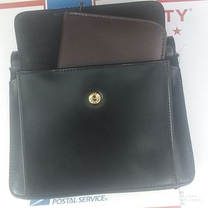 Nine West | Bags | Nine West Bag Expandable 24x9 Inches 34 | Poshmark